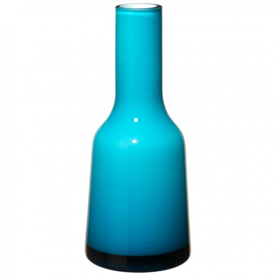 Vaso caribbean sea mm 200 - Nek Mini