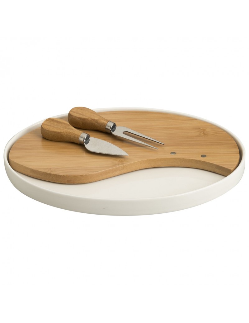TAGLIERE FORMAGGIO-BRANDANI