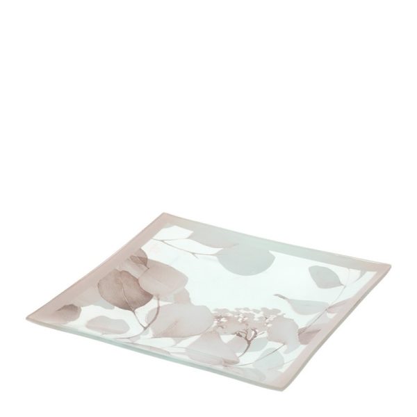 Svuotatasche Botanic- Hervit